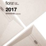 Catalogs · Fiora · Touch your bathroom